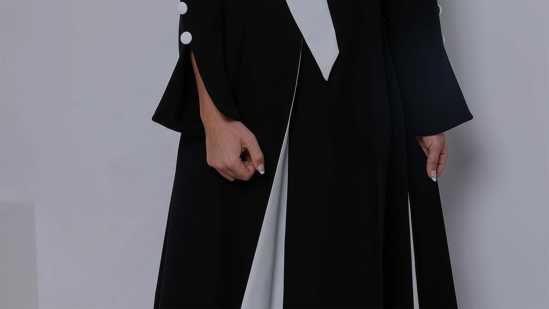 Home - Line Clothing